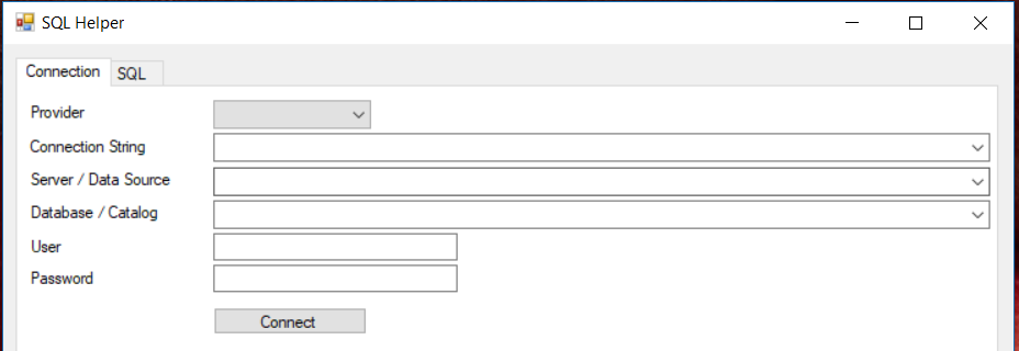 Deleting obsolete music markers from subclip list